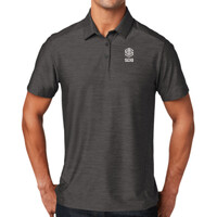OGIO Slate Polo - White Embroidery SDBgear